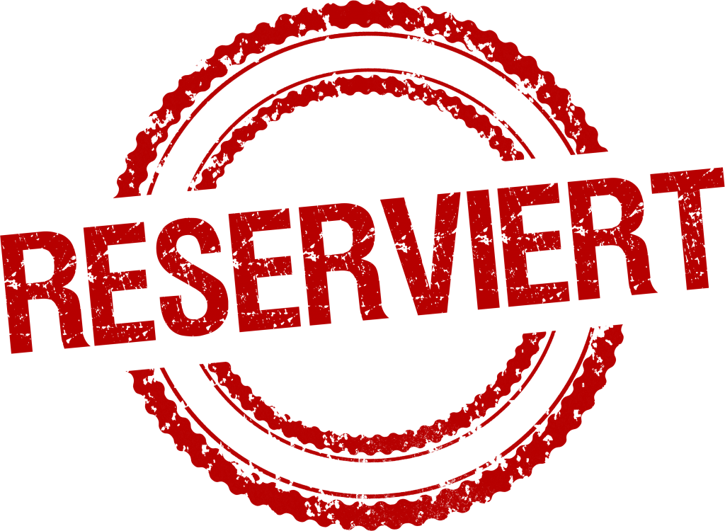 button-reserviert-schraeg